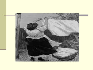 Modified inferring | PPT