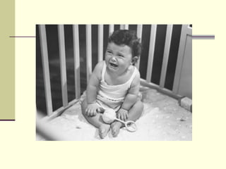 Modified inferring | PPT