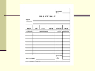 Modified inferring | PPT