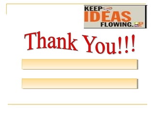 Modified inferring | PPT