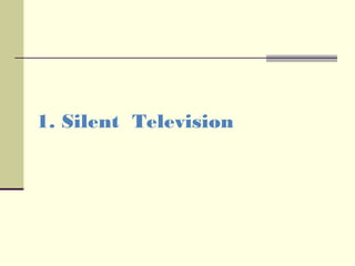 Modified inferring | PPT