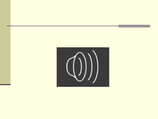 Modified inferring | PPT