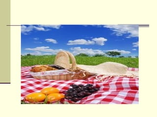 Modified inferring | PPT