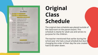 Modified Material Presentation.pptx