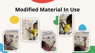 Modified Material Presentation.pptx