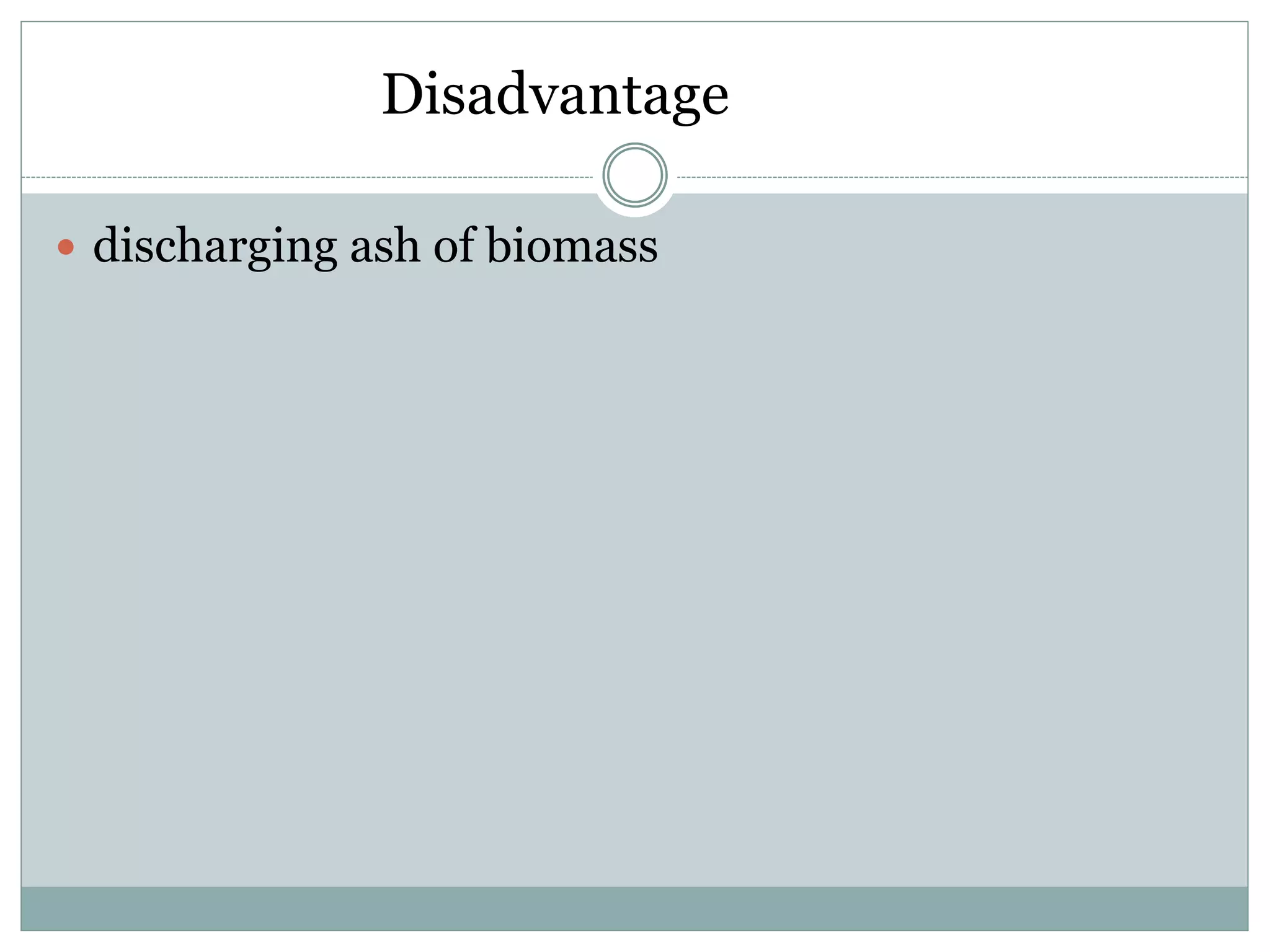 Modified nepali chulo | PPTX
