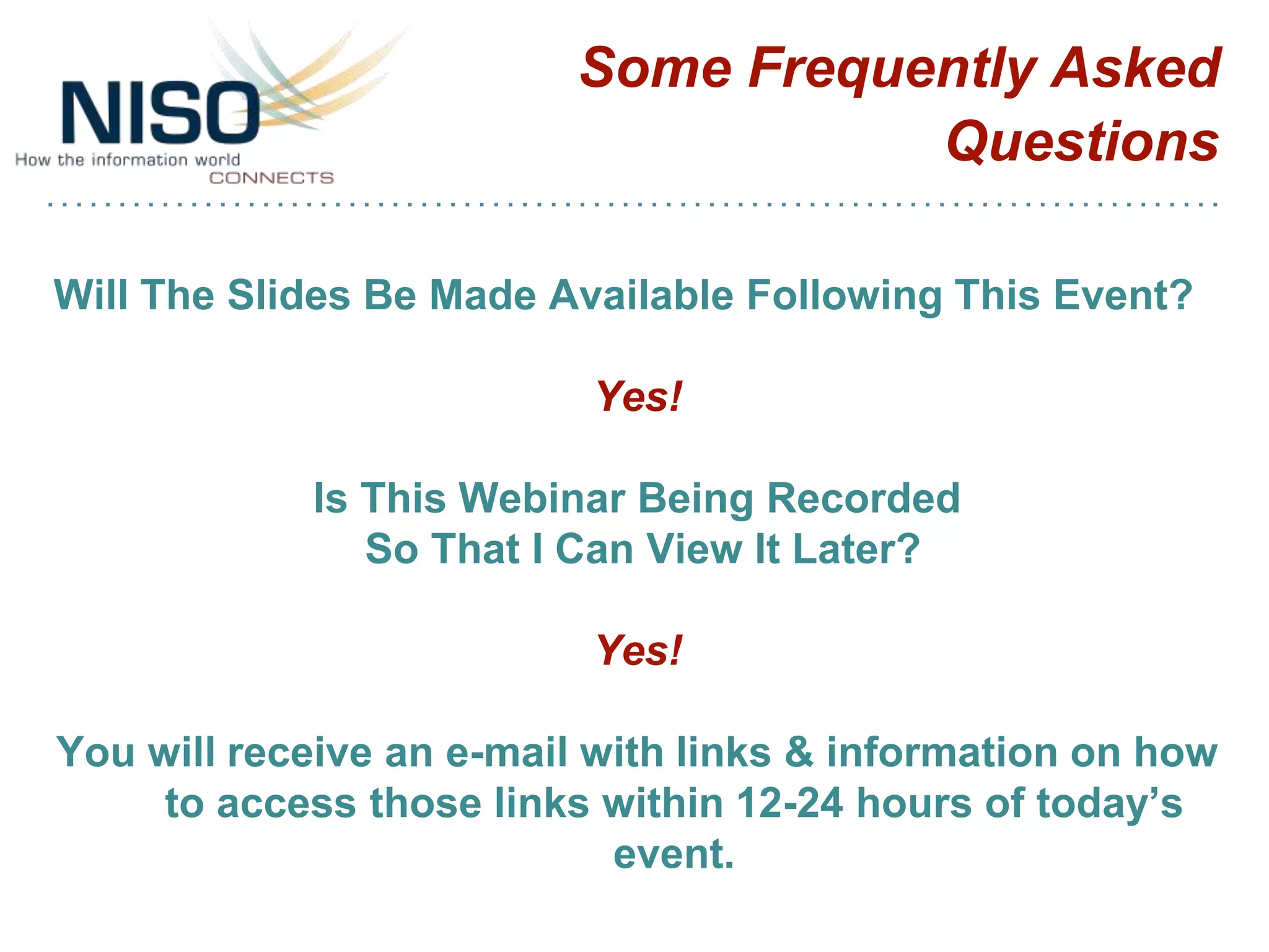 Carpenter, "Value-Add to Cataloging: Efficiency and Effectiveness ...