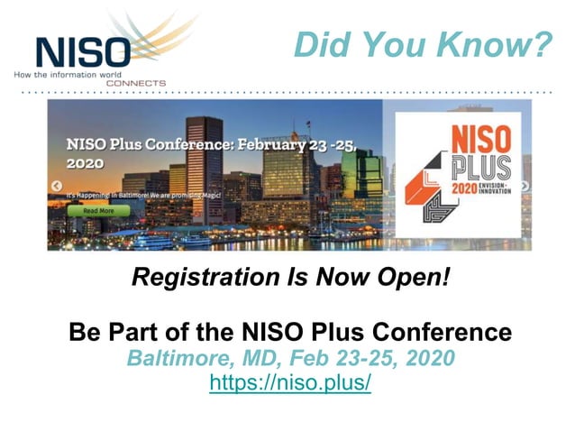 Carpenter, "Value-Add to Cataloging: Efficiency and Effectiveness ...