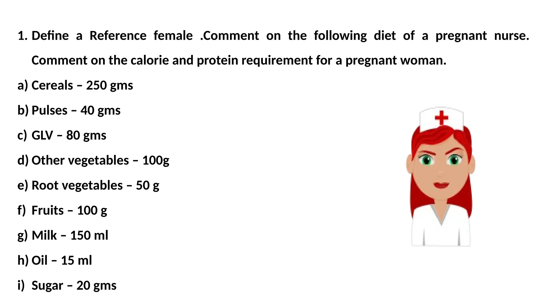 Modified nutrition problems draft 1.pptx
