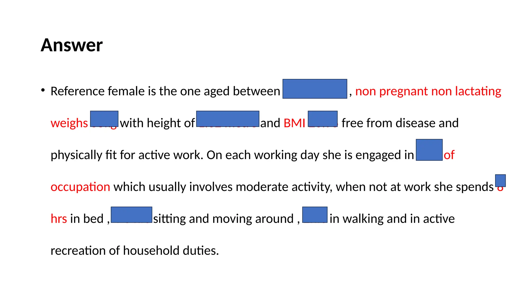 Modified nutrition problems draft 1.pptx