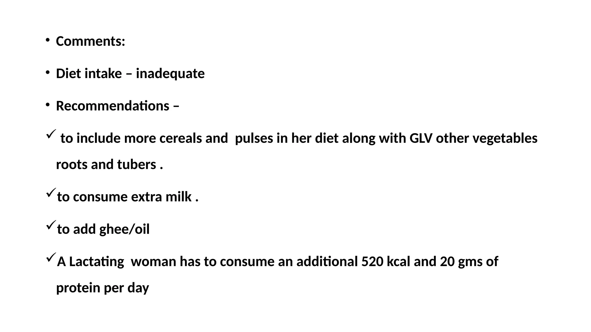 Modified nutrition problems draft 1.pptx