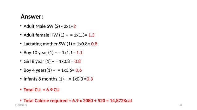 Modified nutrition problems draft 1.pptx