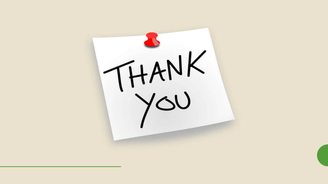 Modified polarografic method | PPTX | Chemistry | Science