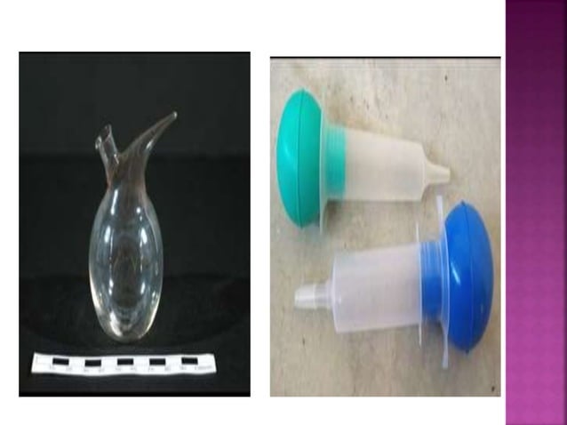 instillation and irrigation of eye,ear.nose | Eye and Vision Conditions ...