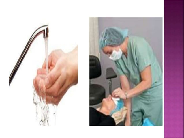 instillation and irrigation of eye,ear.nose | Eye and Vision Conditions ...