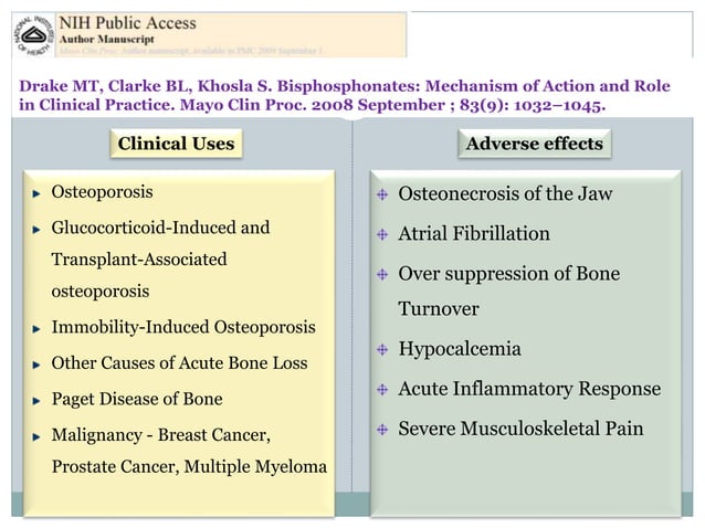 Modified preauricular approach for treating intracapsular condylar ...