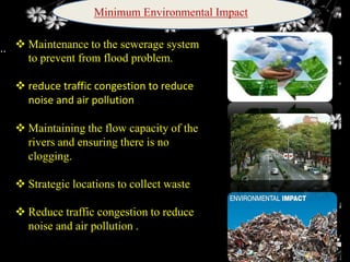 Modified project - | PPTX