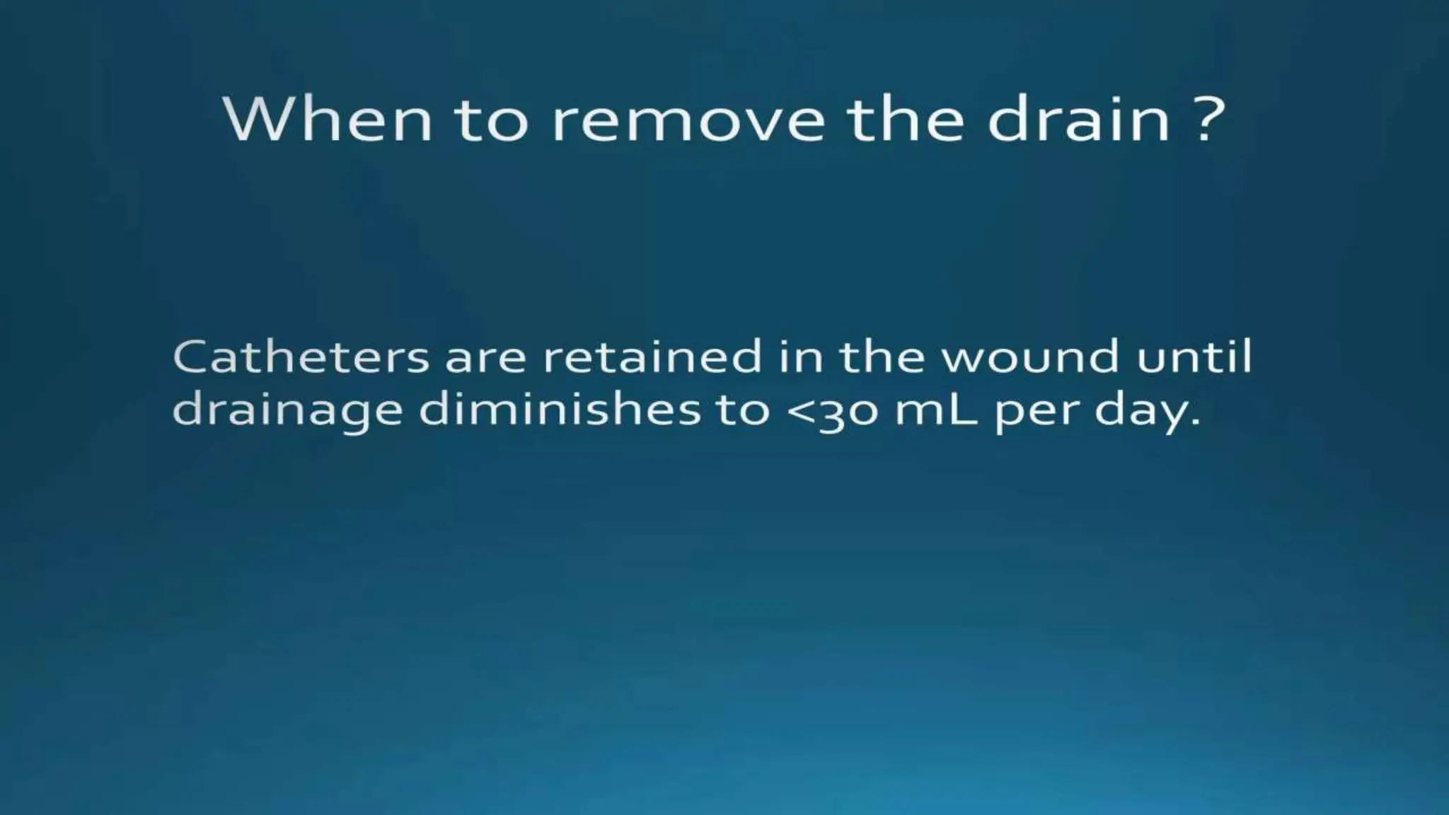 MODIFIED RADICAL MASTECTOMY-OPERATIVE PROCEDURE.pptx