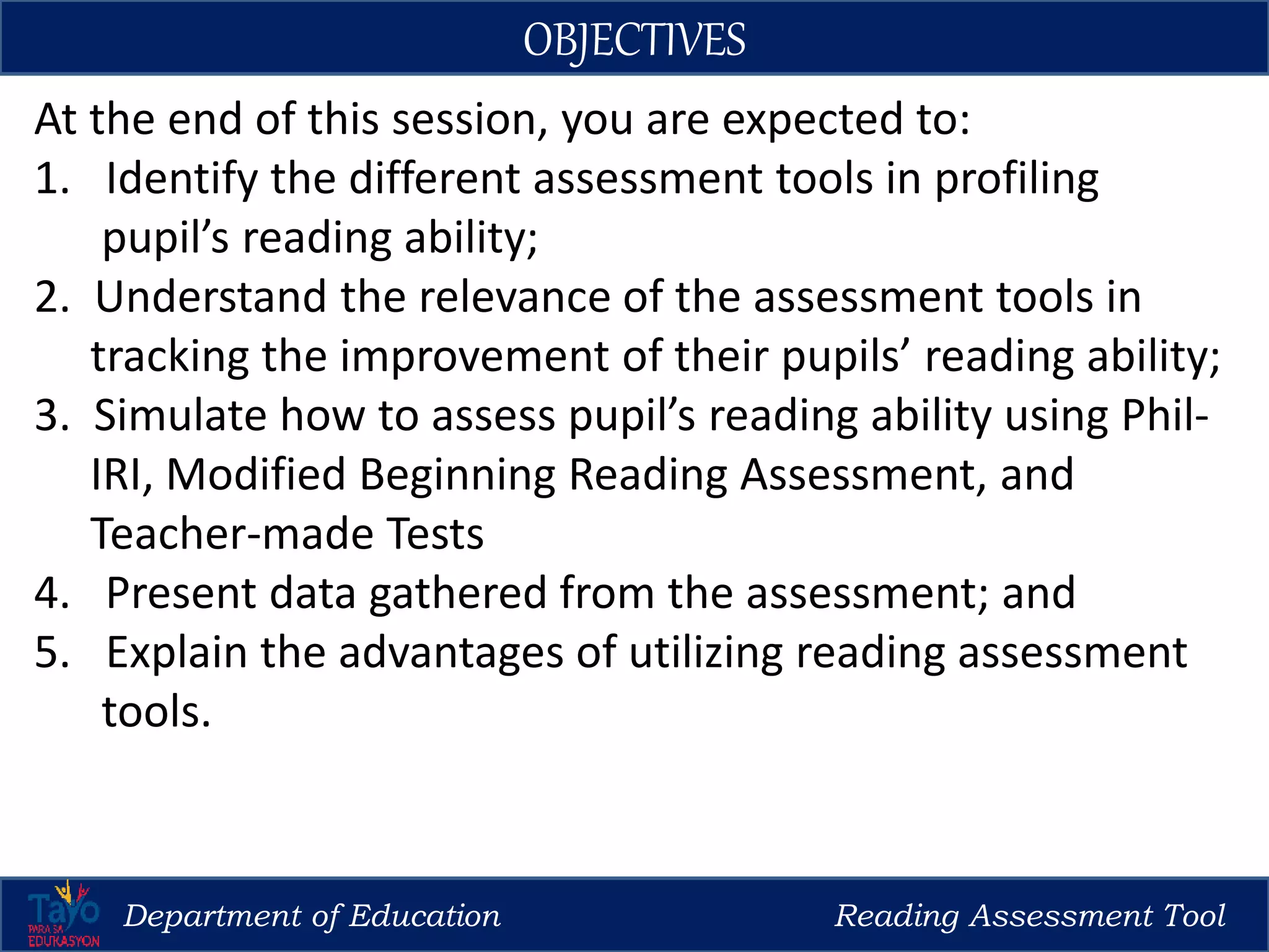 Modified_reading_assessment_tool.pptx