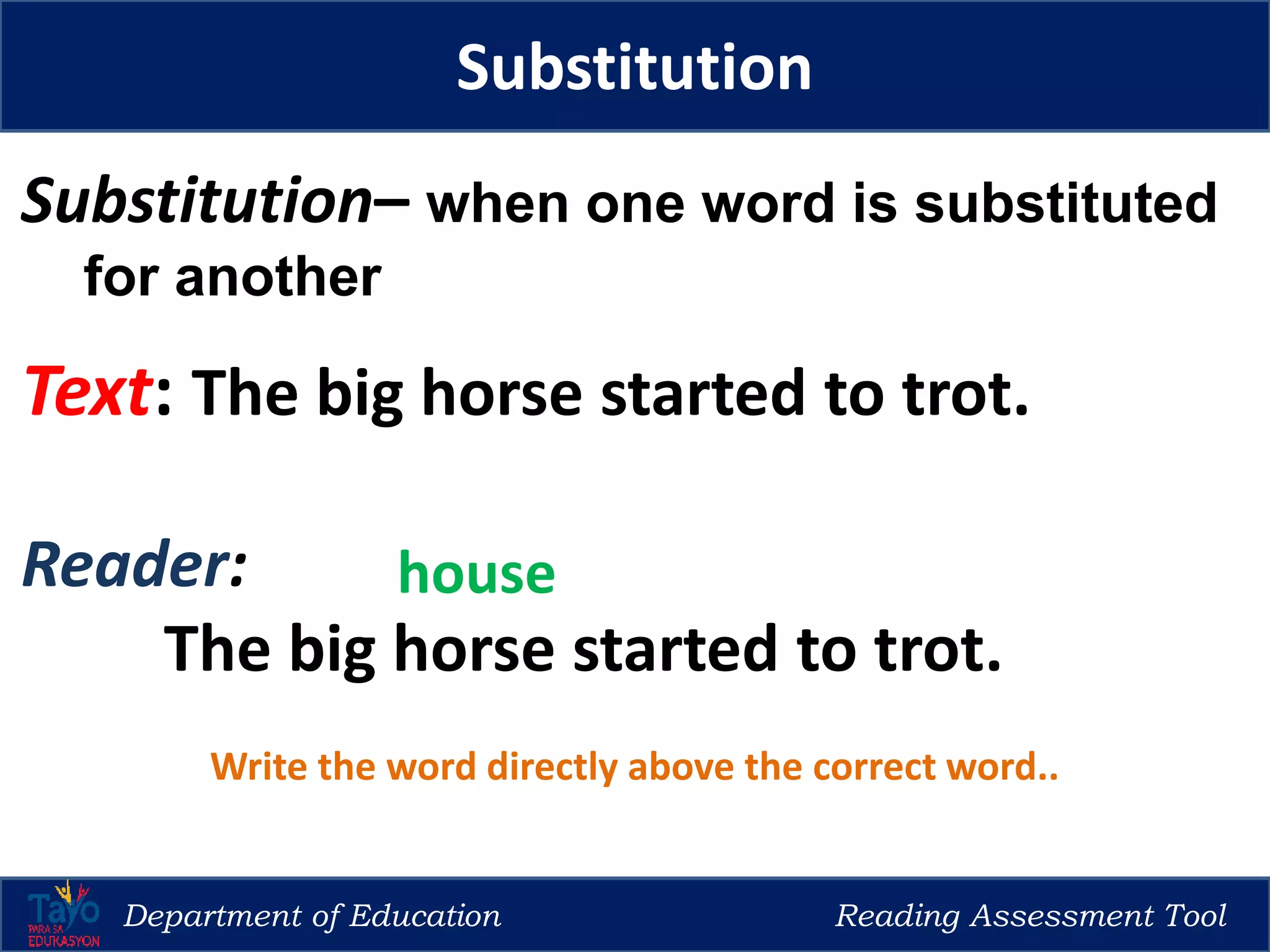 Modified_reading_assessment_tool.pptx