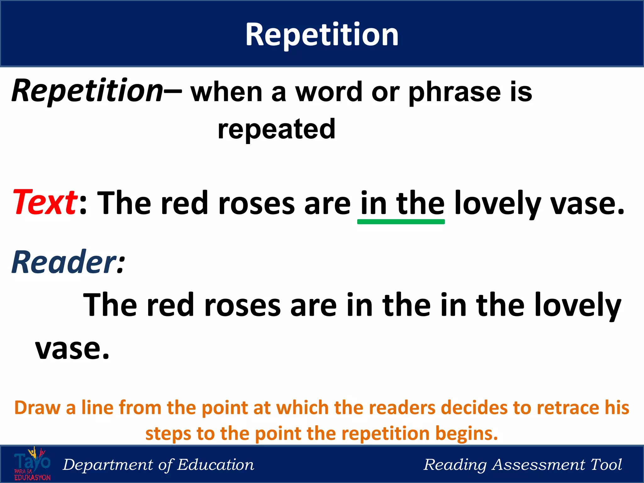 Modified_reading_assessment_tool.pptx