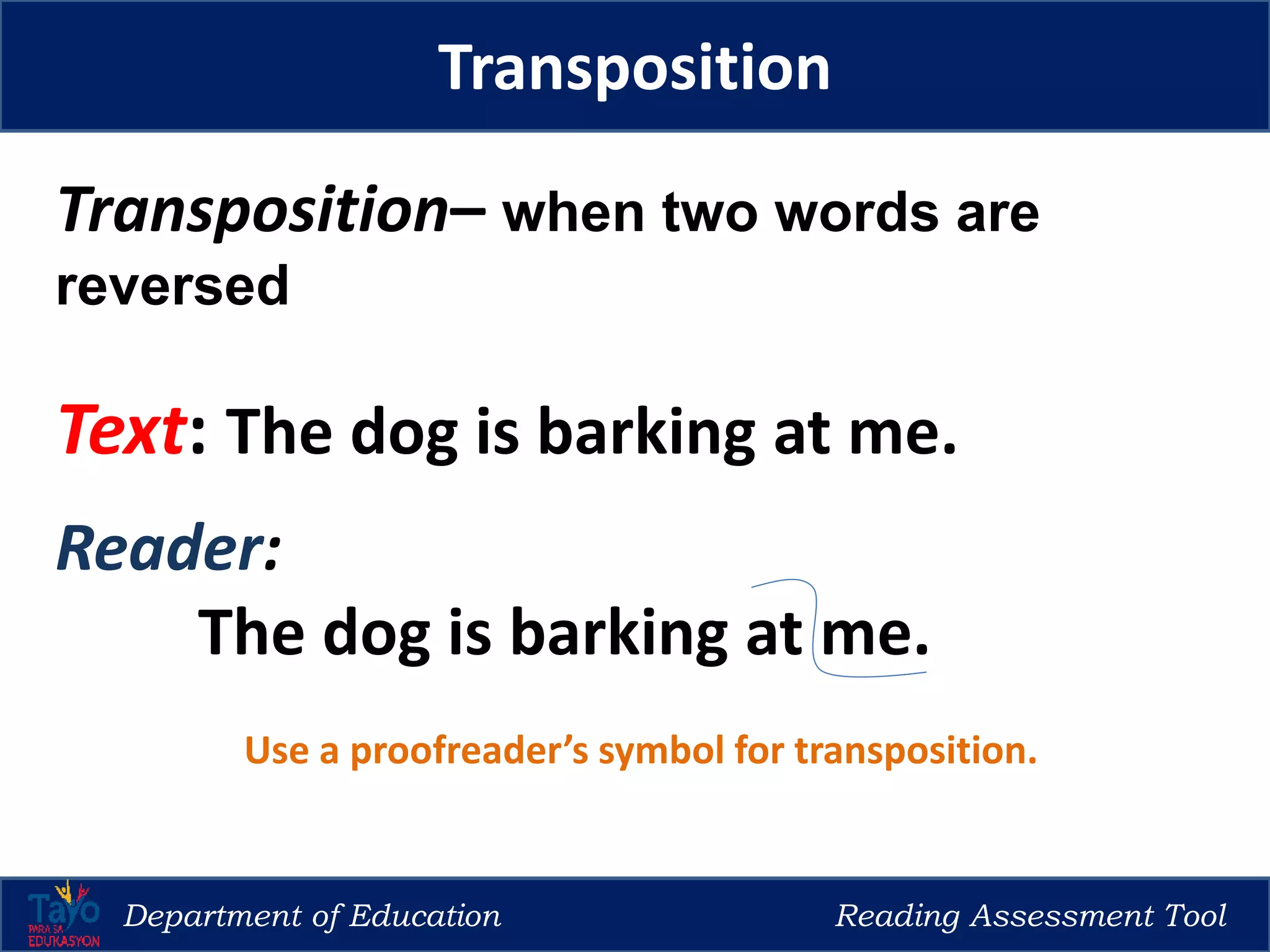 Modified_reading_assessment_tool.pptx