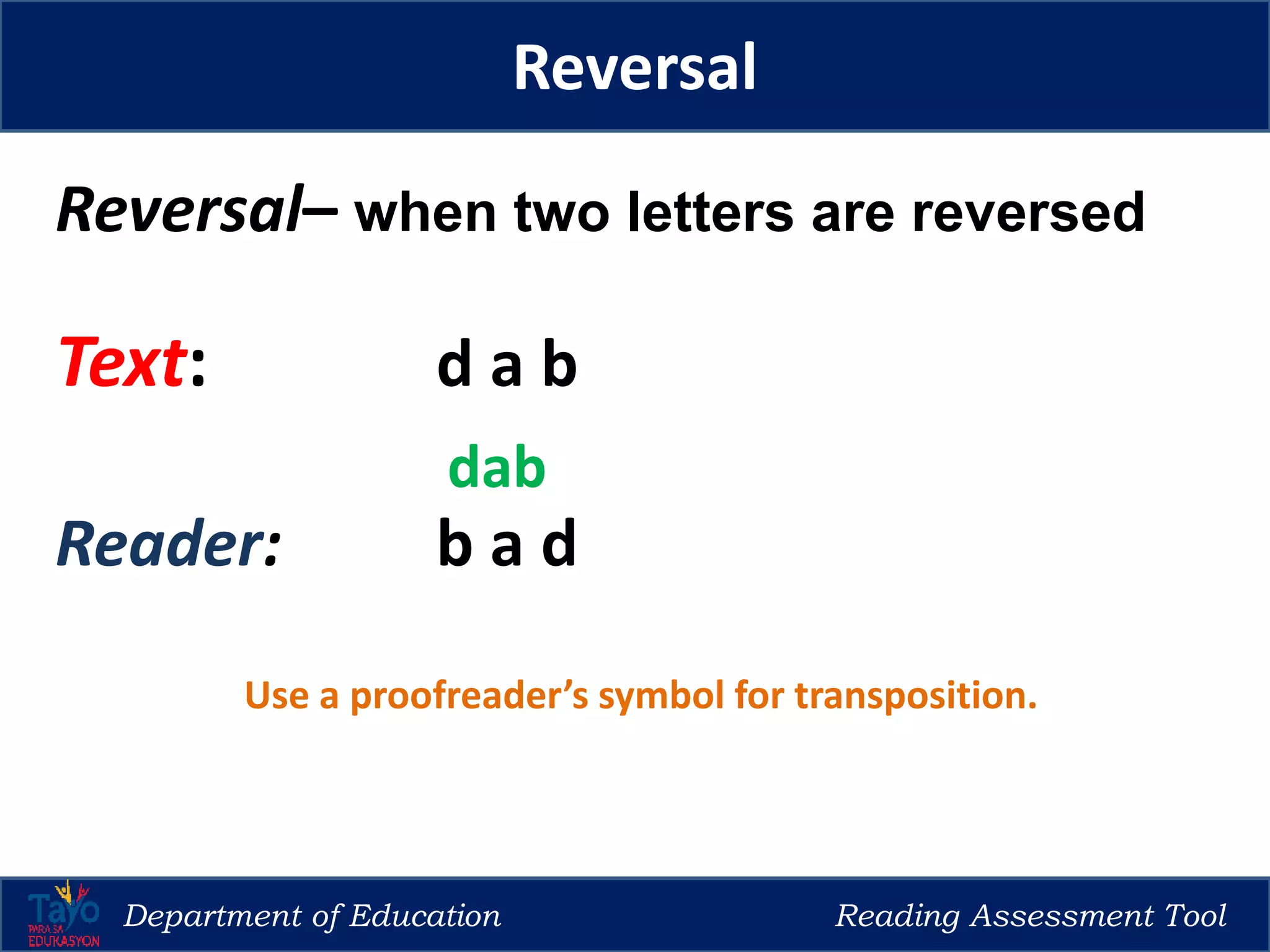 Modified_reading_assessment_tool.pptx