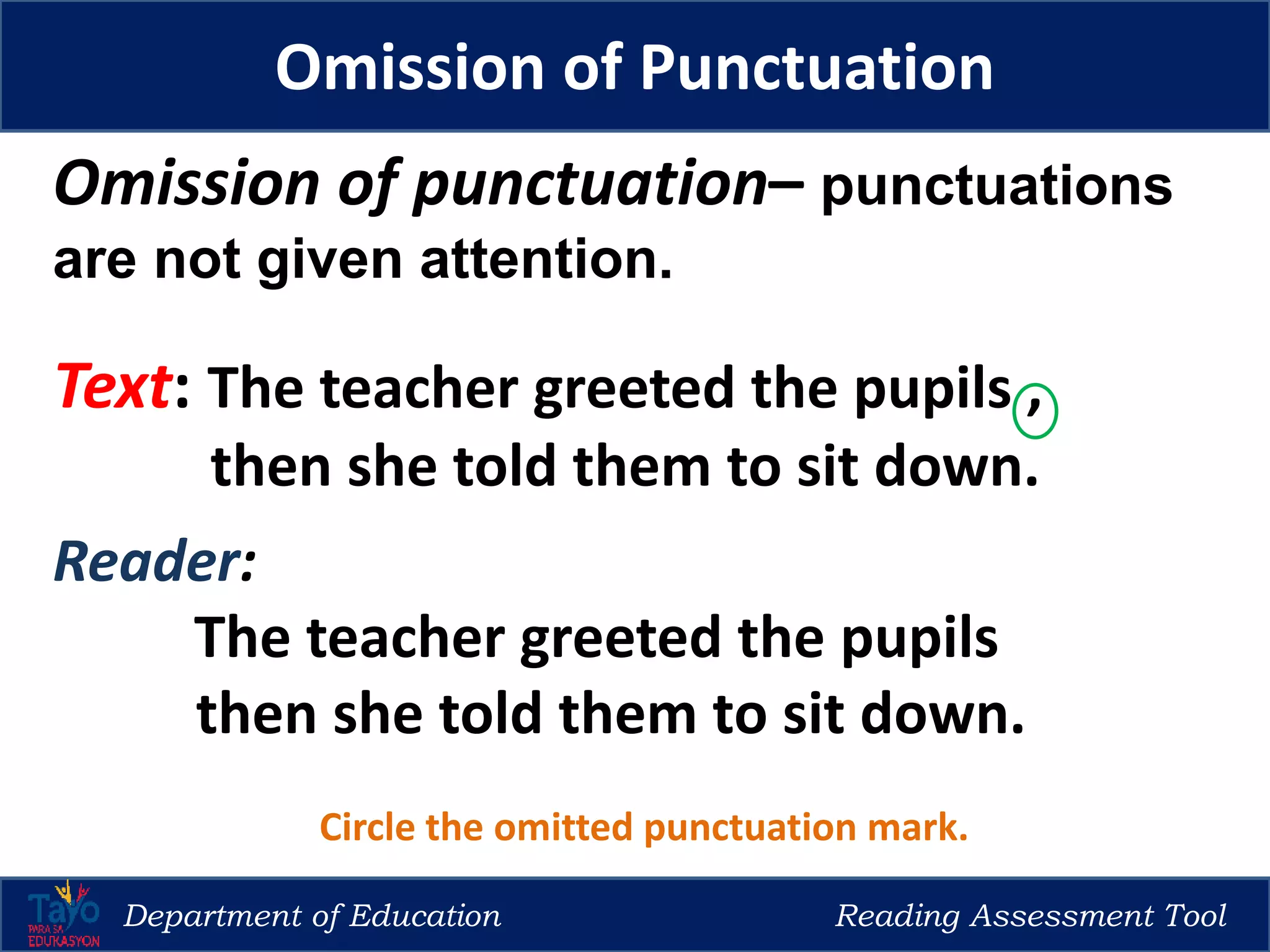 Modified_reading_assessment_tool.pptx