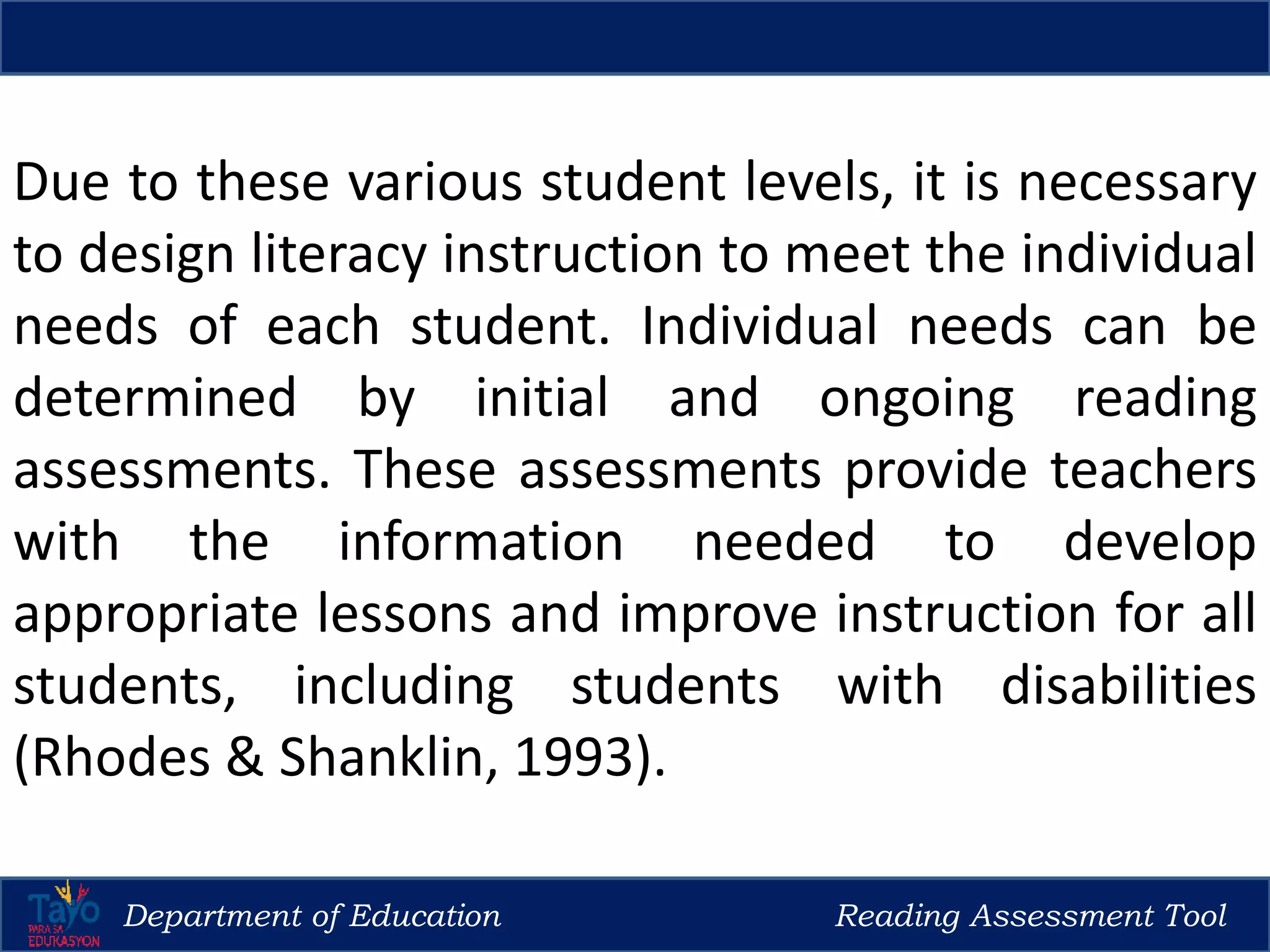 Modified_reading_assessment_tool.pptx