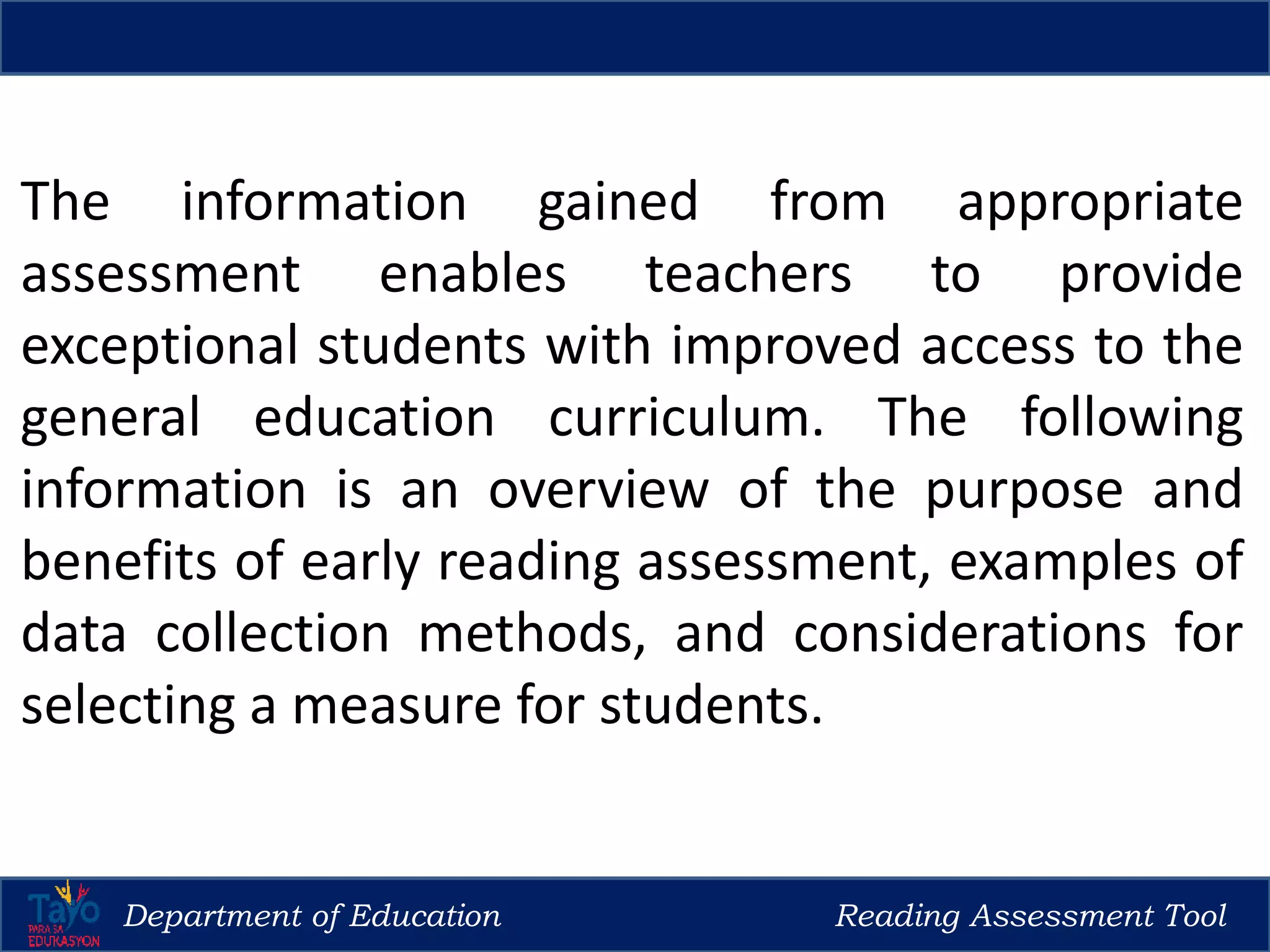 Modified_reading_assessment_tool.pptx