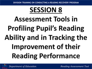 Modified_reading_assessment_tool.pptx