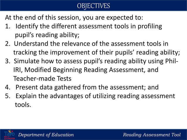 Modified_reading_assessment_tool.pptx
