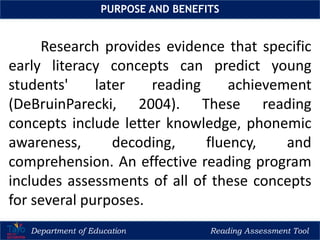 Modified_reading_assessment_tool.pptx