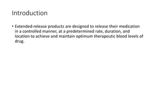 modified release.pptx