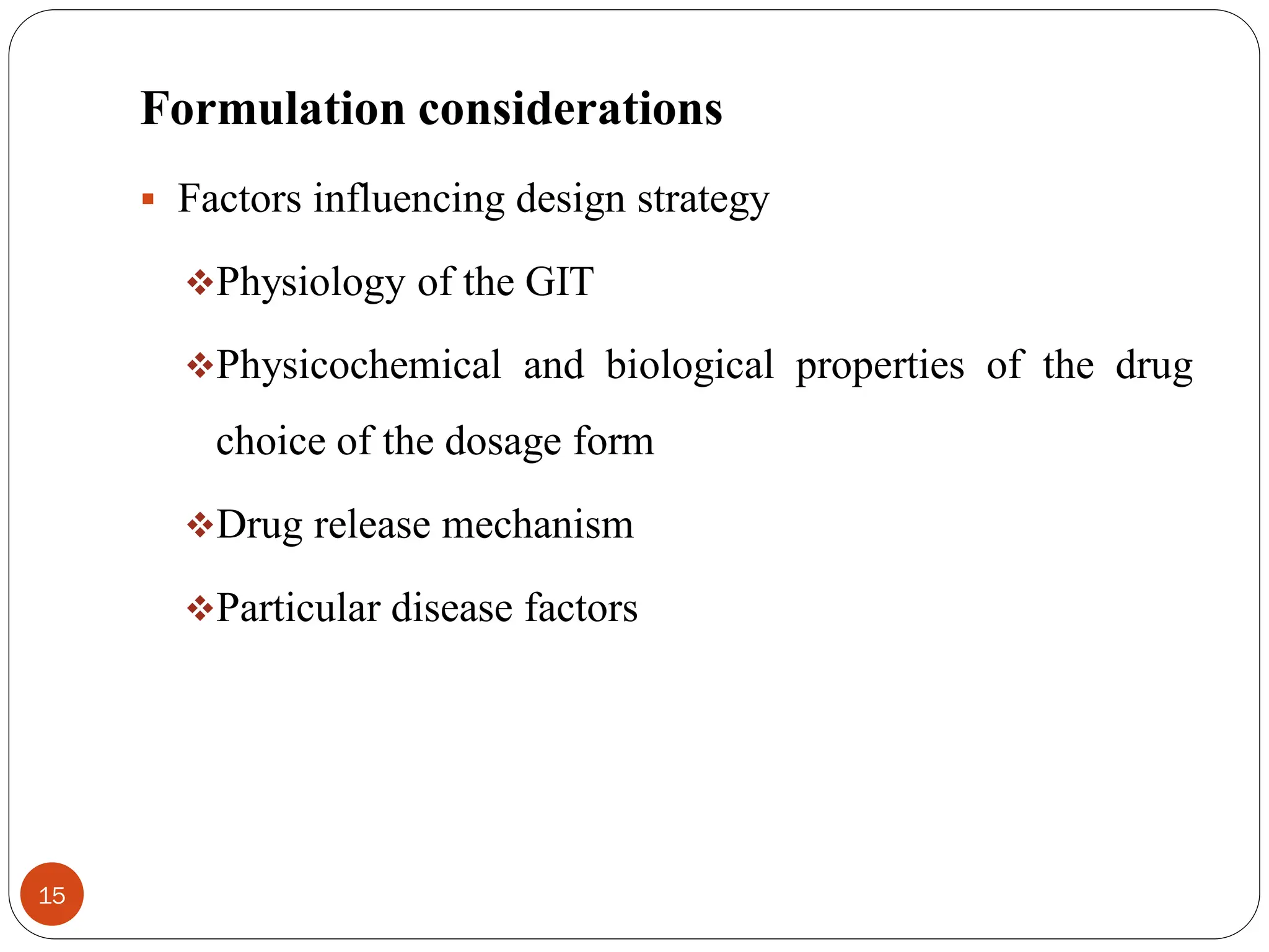 Modified Release Dosage Forms.pdfjtsjts,tj,ssjts, | PDF