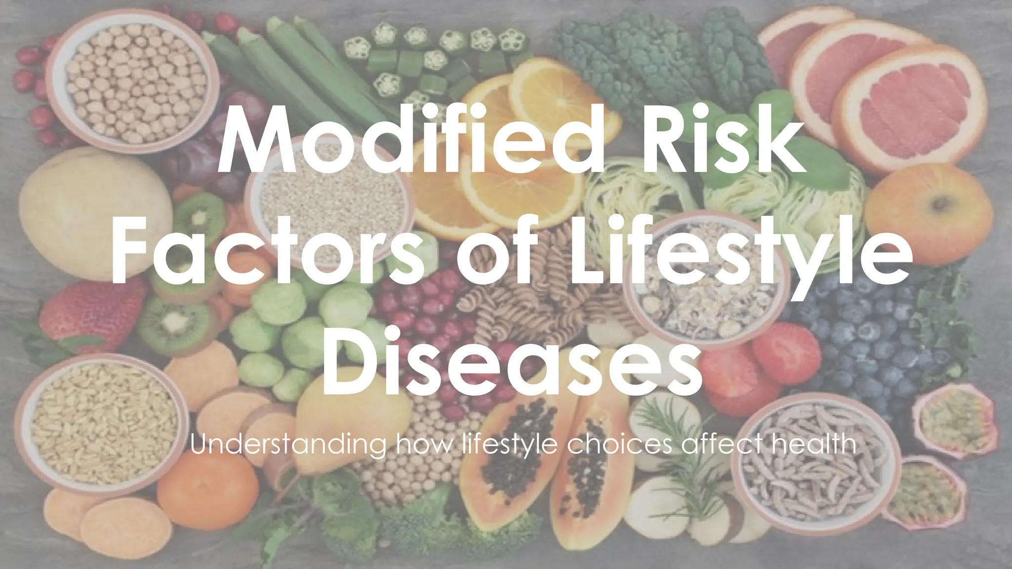 Modified_Risk_Factors_PowerPoint_Presentation.pptx