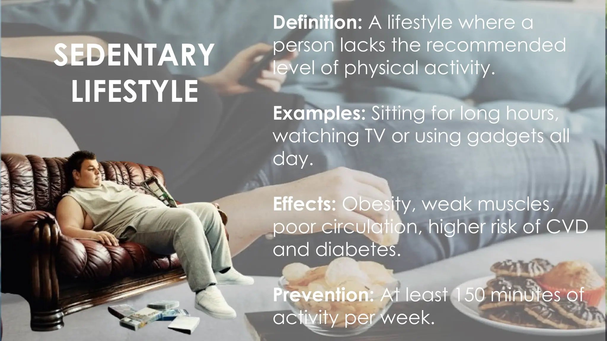 Modified Risk Factors PowerPoint Presentation for PE & Health.pptx