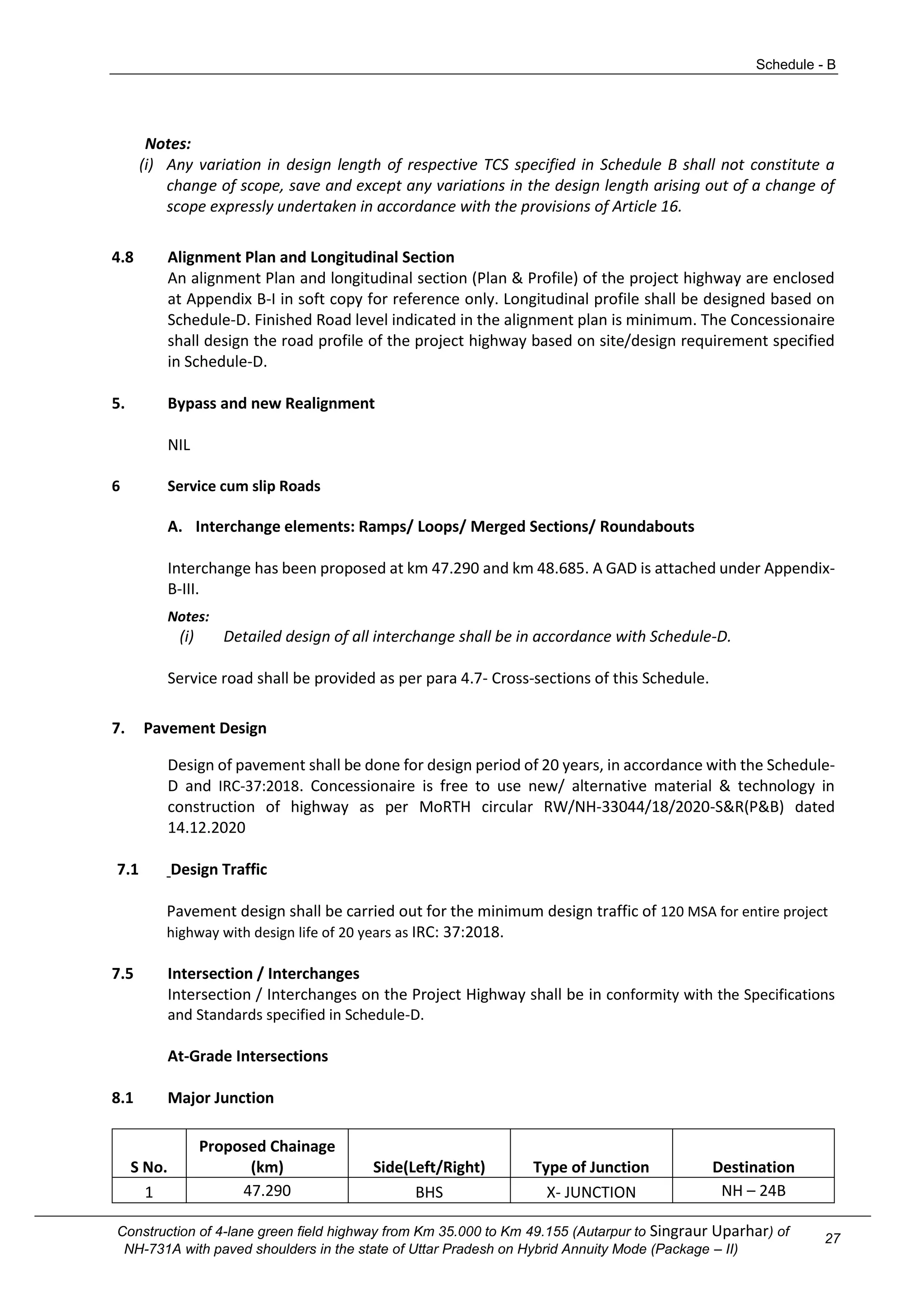Modified_ScheduleABCD.pdf