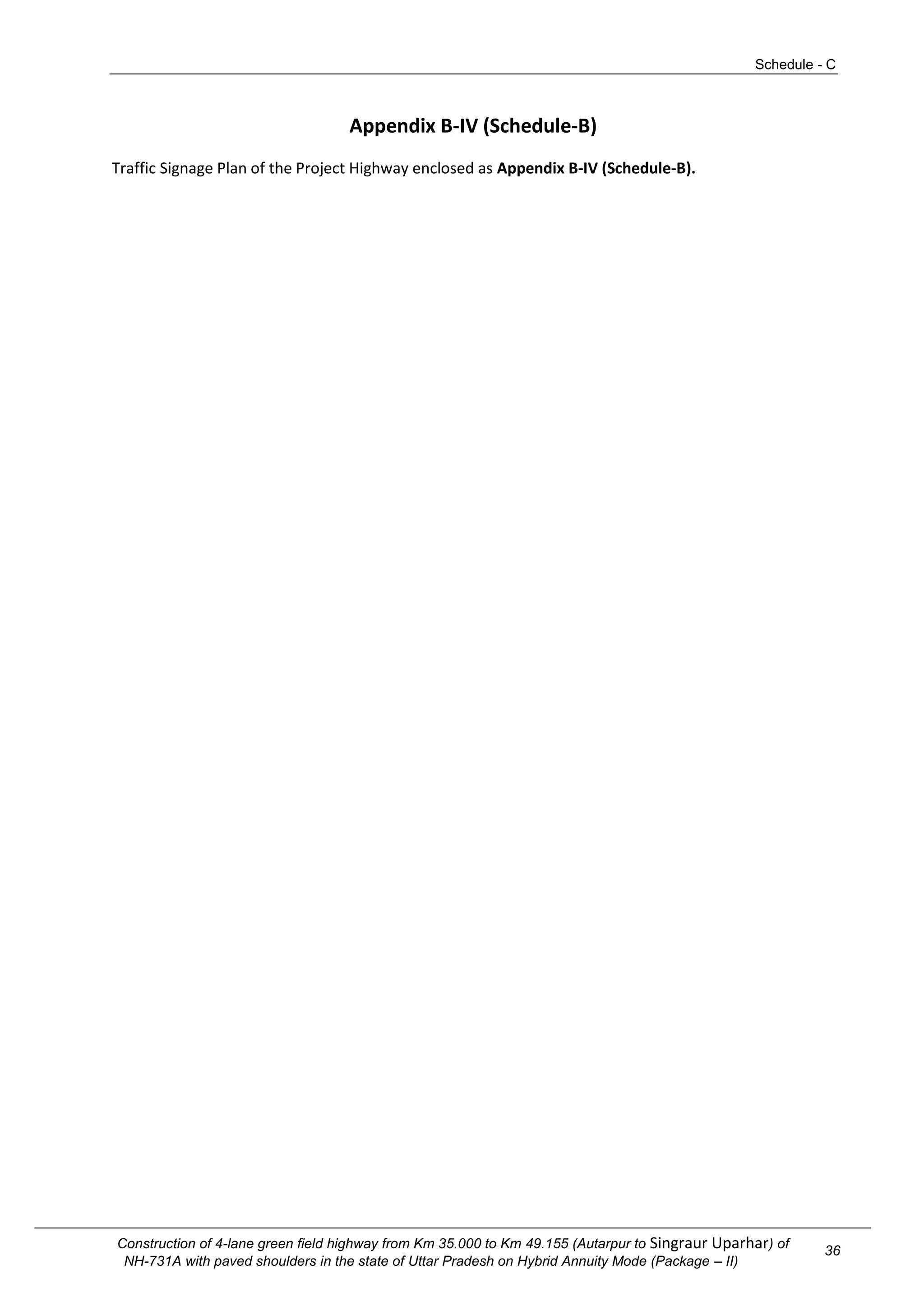 Modified_ScheduleABCD.pdf