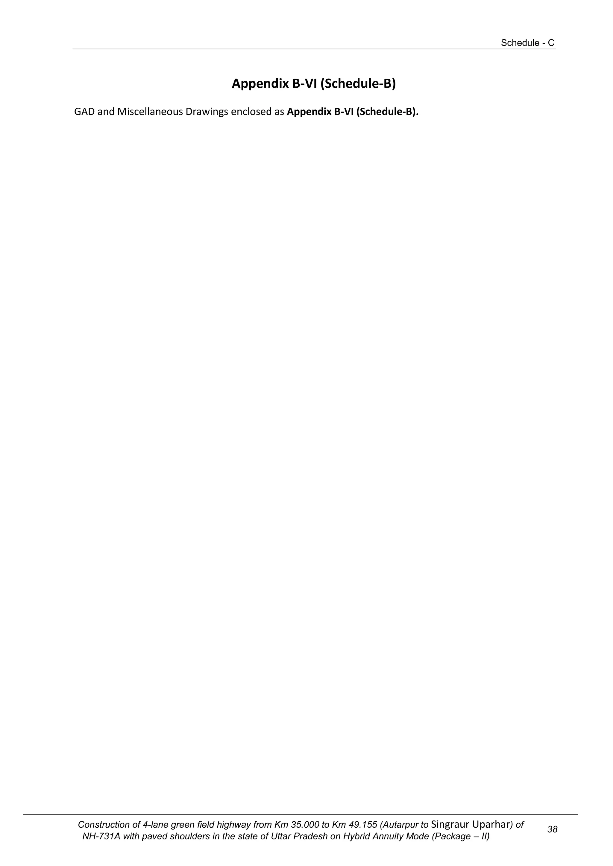 Modified_ScheduleABCD.pdf