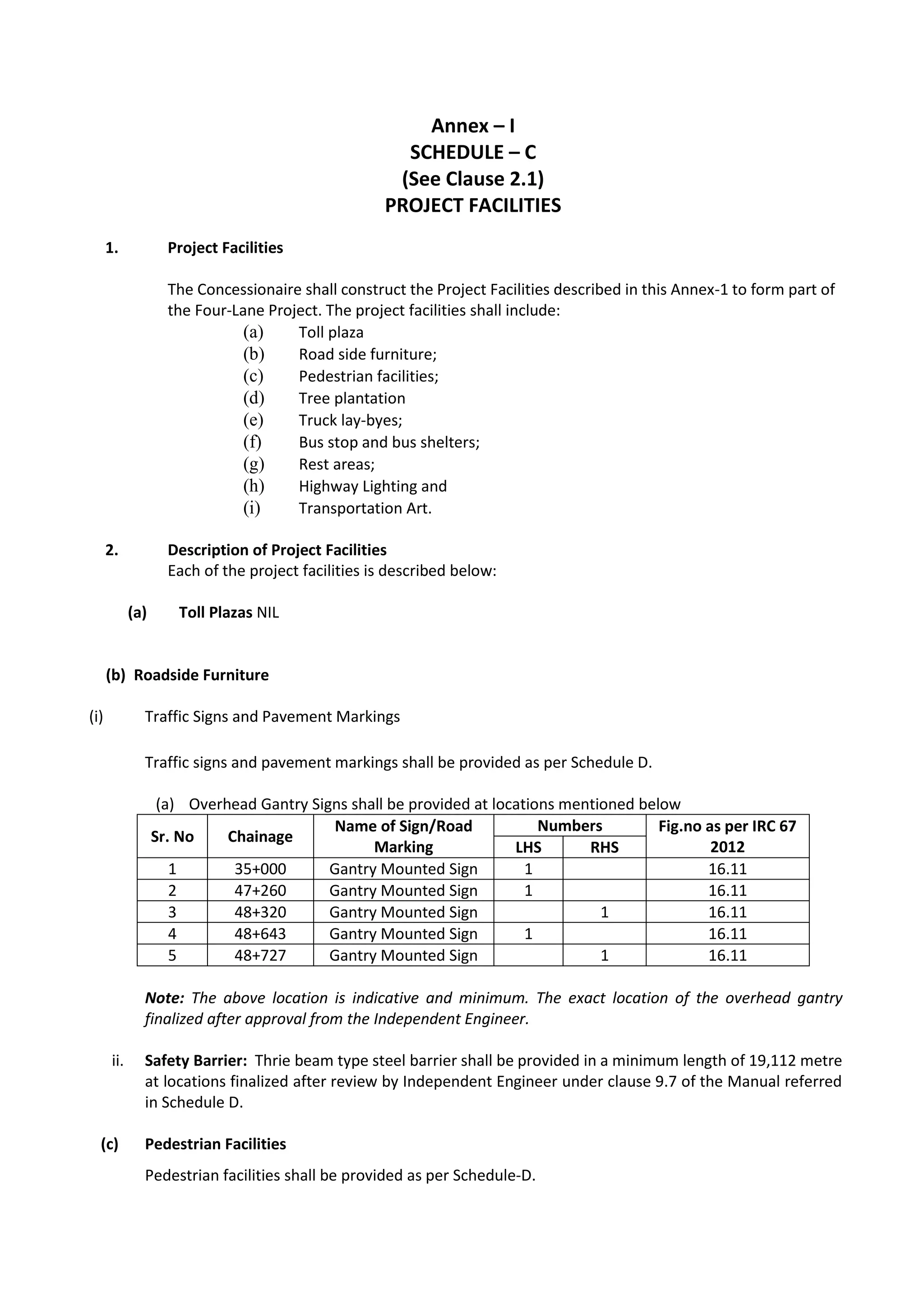 Modified_ScheduleABCD.pdf
