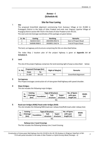 Modified_ScheduleABCD.pdf