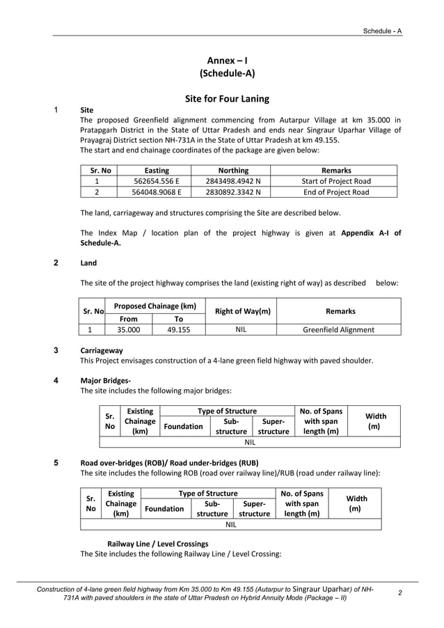 Modified_ScheduleABCD.pdf