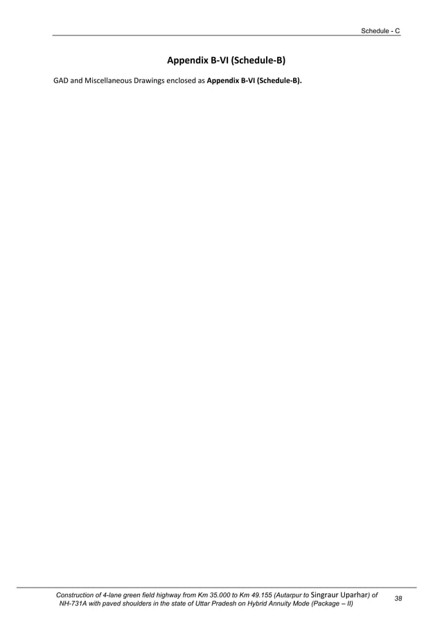 Modified_ScheduleABCD.pdf