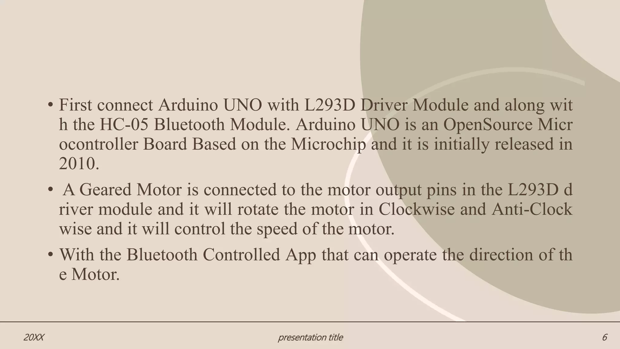 modified second review ppt.ppt