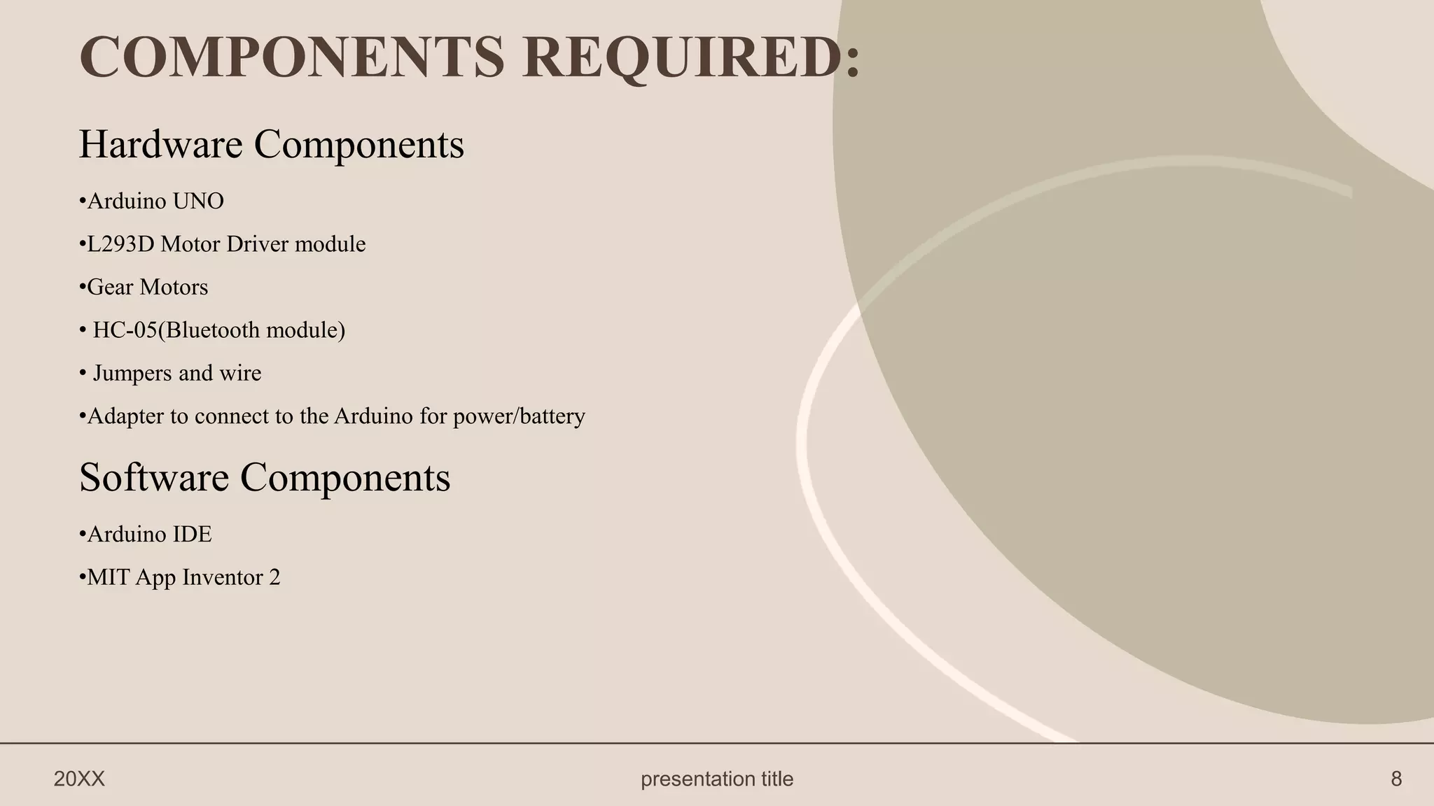 modified second review ppt.ppt