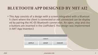 modified second review ppt.ppt