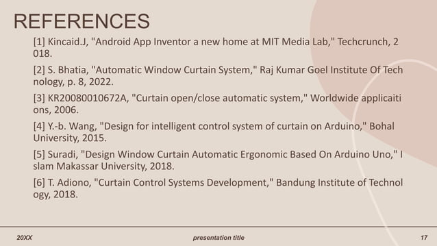 modified second review ppt.ppt