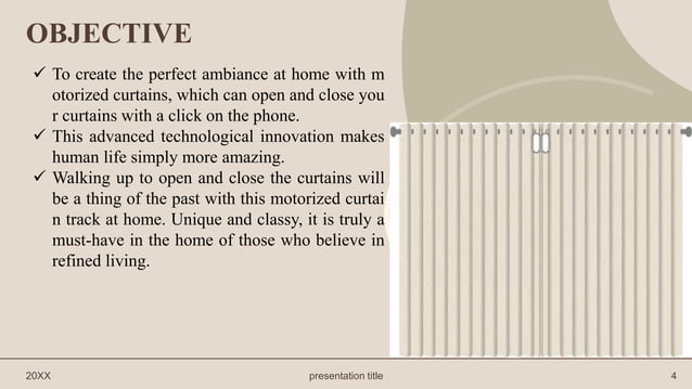 modified second review ppt.ppt