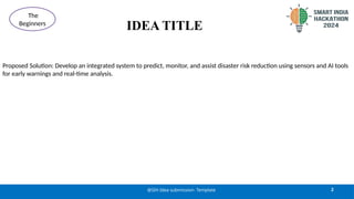 Modified_SIH2024_Presentation_with_References.pptx